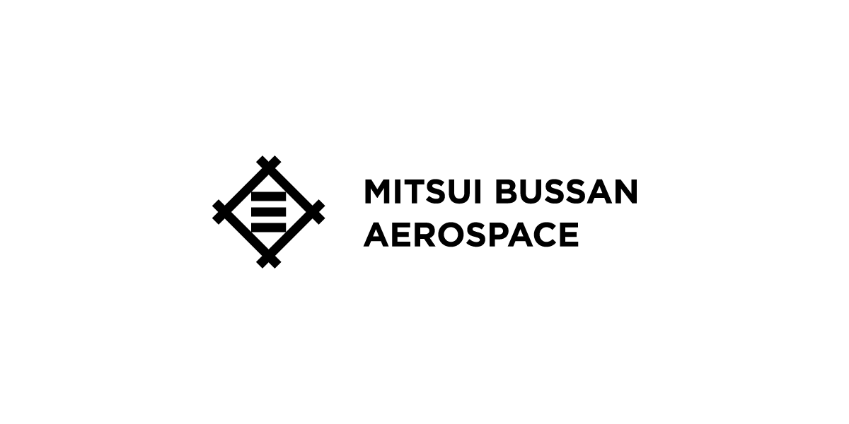 Corporate Profile | Corporate Information | Mitsui Bussan Aerospace Co ...