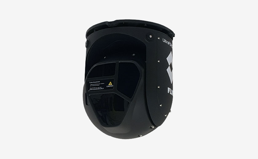 Sensor Systems | Products Line up | Mitsui Bussan Aerospace Co., Ltd.